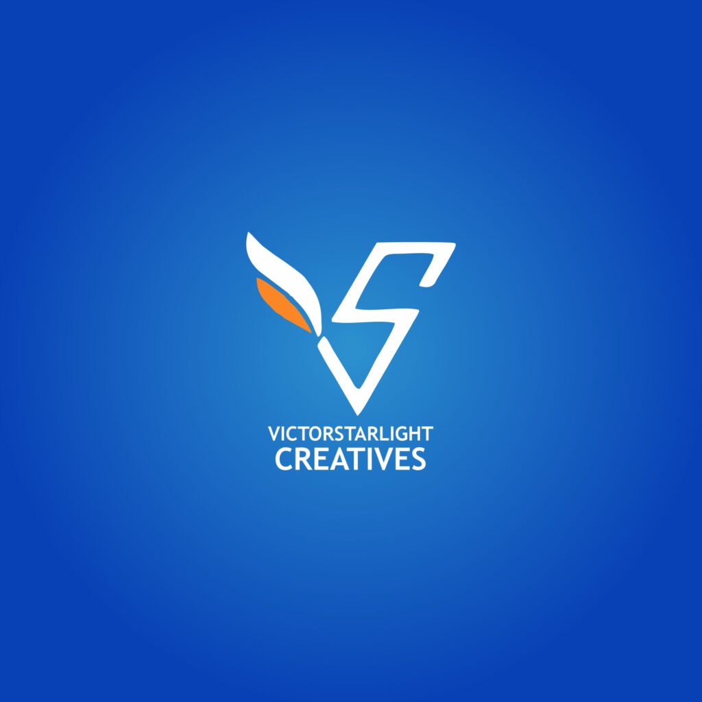 STARLIGHT CREATIVE STORE